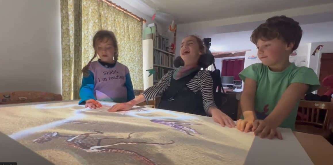 Transforming Spaces: Exploring the Wonders of Motion-Activated ...