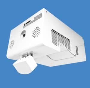 OMI Interactive Motion-Activated Projectors | SensoryOne